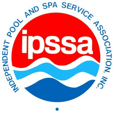 IPSSA Houston